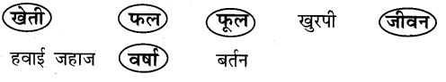 UP Board Solutions for Class 2 Hindi Kalrav Chapter 20 धूप - upboardbooks